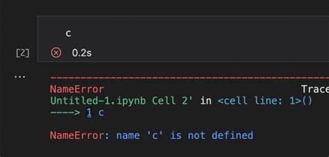 Link Detection Not Working With Latest Ipykernel Ipython Issue Microsoft Vscode