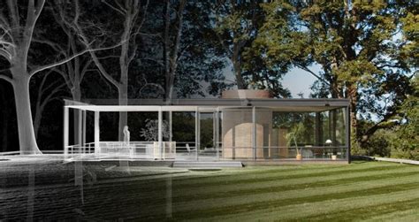 We Are Super Excited And Honored To Have Been Featured In Metropolis Magazine For Our Work With