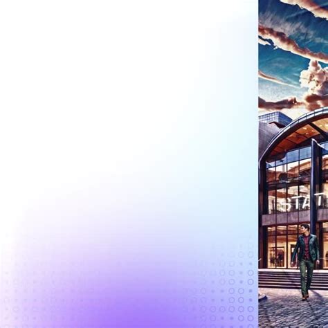 Mathilde Perdaems On Linkedin Aws Genai Loft Paris