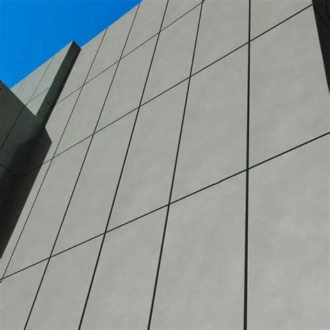 Pricing Factors For Fiber Cement Boards A Guide For Informed Purchasing Elga Building