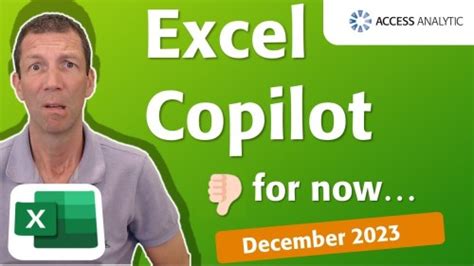 Advanced Analysis Using Python In Excel Copilot Scriptmafiaorg Download Full Nulled Scripts