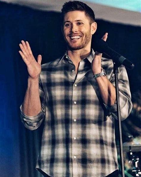 Deanftsex On Instagram “kiwi Tickles My Brain Its A Brain Tickler