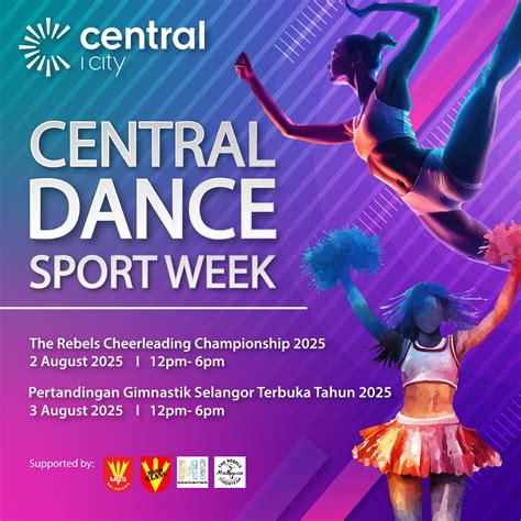 Central I City Central I City Added A New Photo