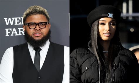 Rubi Rose Boyfriend Archives The Shade Room