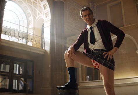 Forum Cinemas Kailais Ierocis