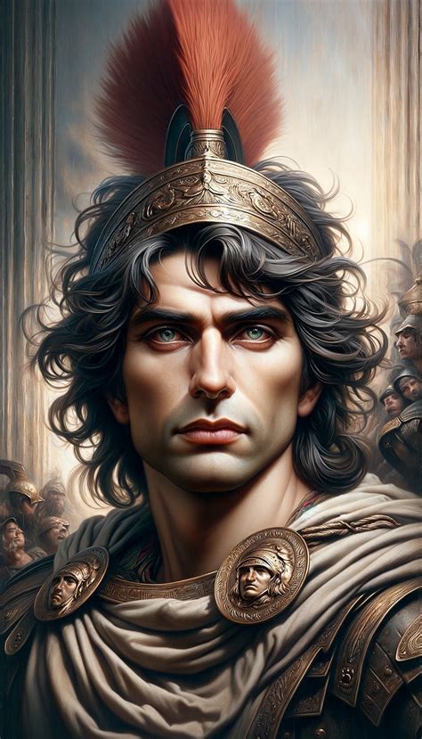 Download War Soldier Warrior Royalty Free Stock Illustration Image