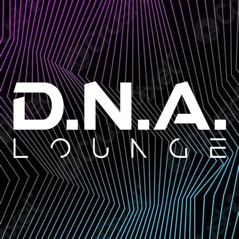 Dna Lounge Graveyard Radio