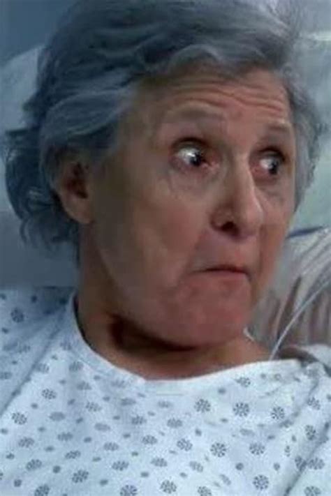 Edith Fields About Entertainmentie