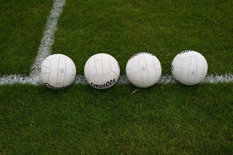 Man Arrested In Connection With Murder Of Mahamud Ilyas Lmfm