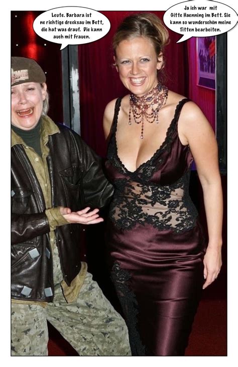 Germancaptions On Tumblr