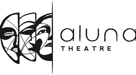 Aluna Theatre Balancing Act