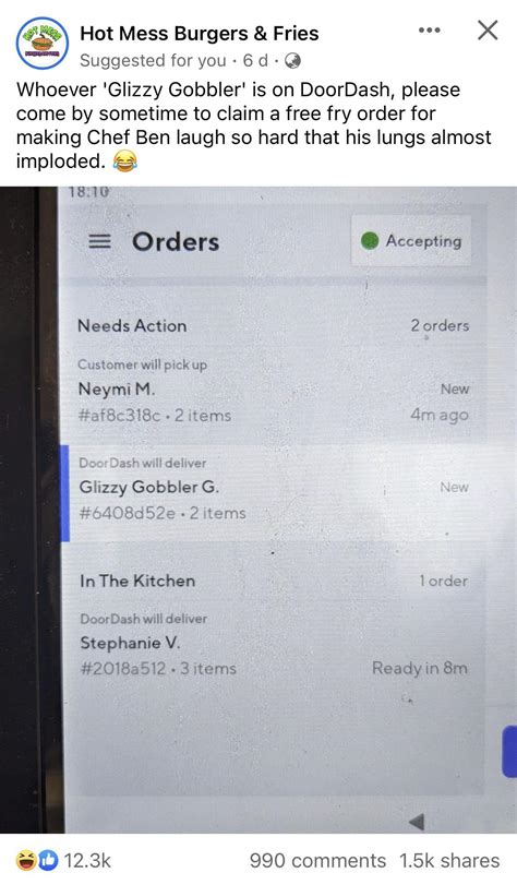 Glizzy Gang R H3h3productions