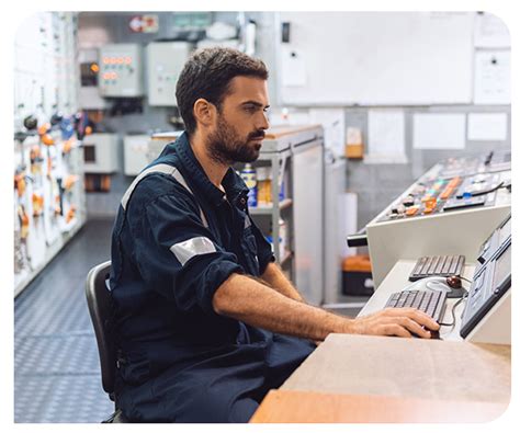 Nerc Certification Initial Operator Training Hsi