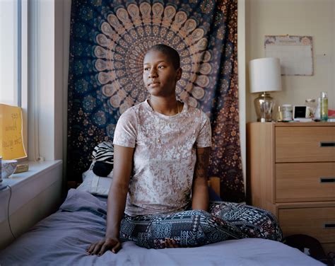 Sex And Sovereignty — Eye Lounge