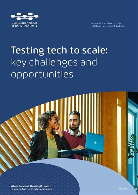 Digital Transformation How Australian Mining Is Embracing Technological Innovation Mining