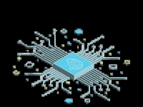 Using Ai To Automatically Classify Iot Data