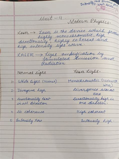 Unit 4 Bulk Properties Of Matter Pdf Unit 4 Bulk Properties Of Matter Pdf