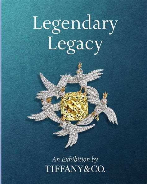 Pathama Treyaprasert