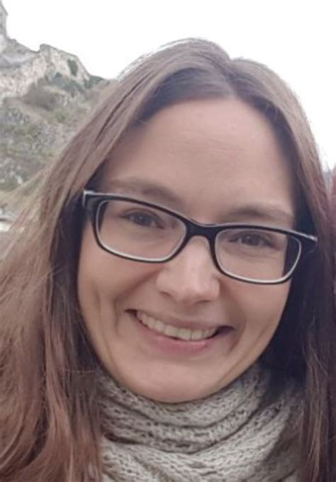 Dr Senja Barthel Vrije Universiteit Amsterdam Academictransfer Employer Storyboard