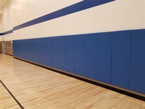Promats Athletics Equip It