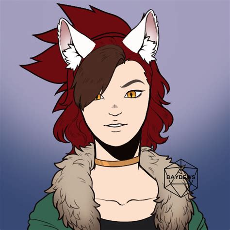You Got To Be Kitten Me By Sonicgirl141 On Deviantart