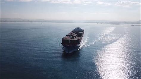 Jorge Bezerra Posted On Linkedin