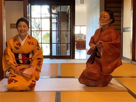 【お吉祭りで下田芸者に会いました】～20代女子の気ままに下田ライフ⑤～｜ And Trip たびびと