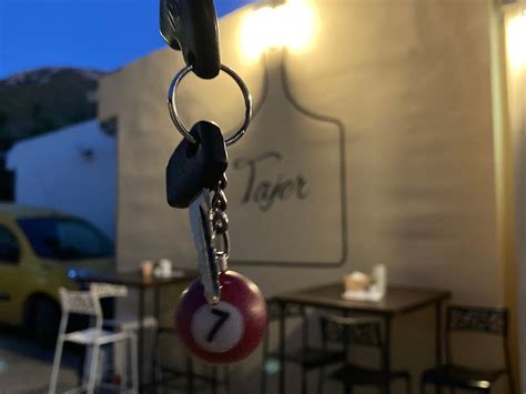 Darlic And Darlic 2026 All You Need To Know Before You Go With Reviews