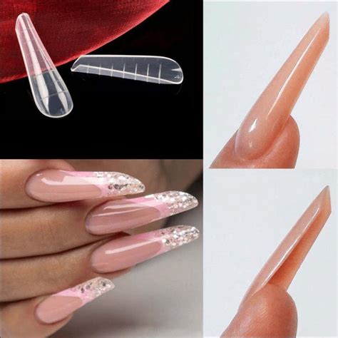 Polygel Nail Kit Order Today Kween Studio