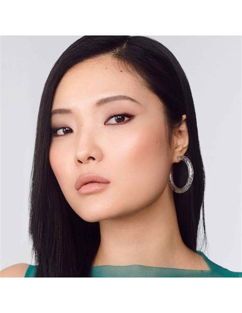 Essentials Eye Shadow Palette • Bold Burgundy