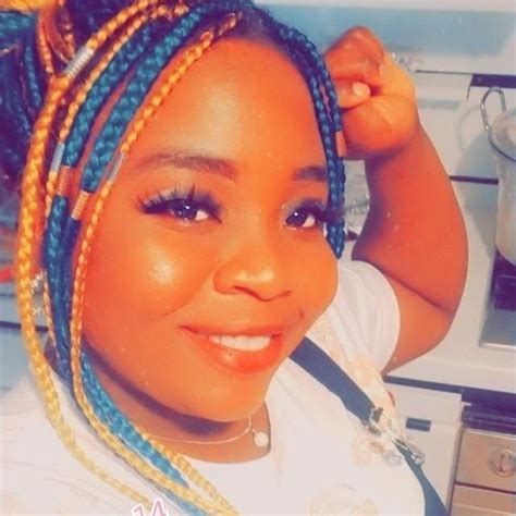 Lifeof Nita Queen Lifeofnitaqueen • Threads Say More