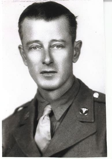 Lawrence Sinclair Eisenhower Foundation