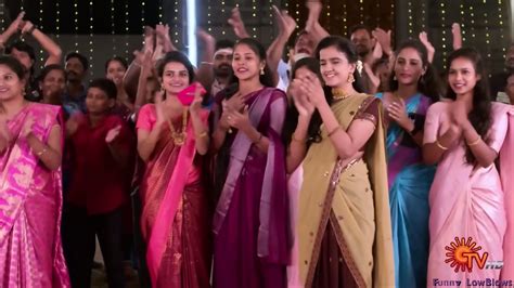 Easwari Rao Indian Ballbusting Female Fighter Hindi Kick In The Balls Bollywood Preeti Indian