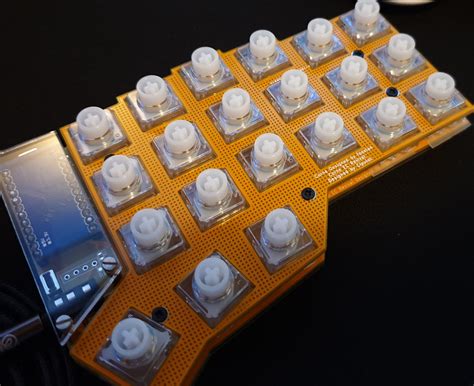 Topre GitHub Topics GitHub