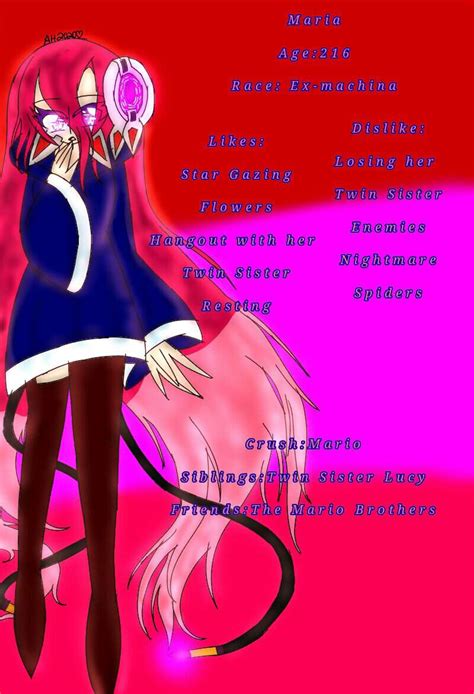 Hello Everyone Im New Mario Amino