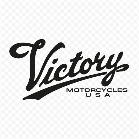 Victory 3 Sticarz