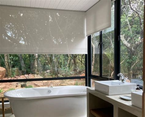 Services Tsonga Textiles