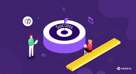 Common Project Management Challenges And How To Solve Them Wedevs