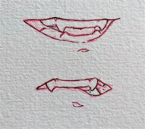 25 Easy Sketch Ideas Beginners Can Draw Artofit
