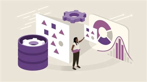 Machine Learning Foundations Statistics APEX The College Of Wooster