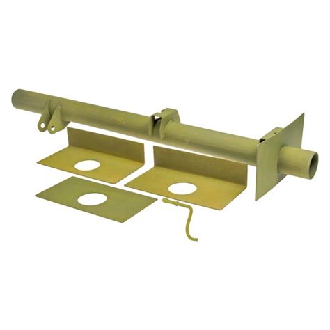 Dorman® Chassis Frame Crossmember