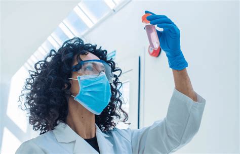 What Is Product Testing