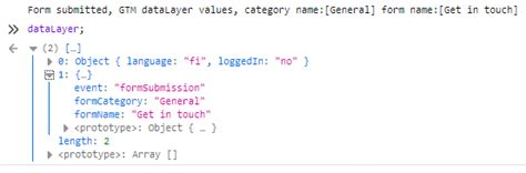 Create Custom Episerver Forms Container Share Your Code