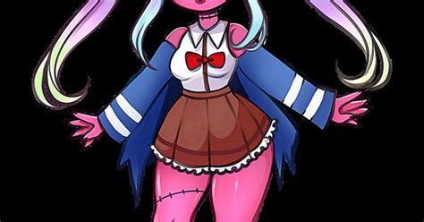 Art For Cruddles Album On Imgur