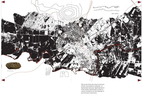 Anke De Beer Gsa Summer Show 2024