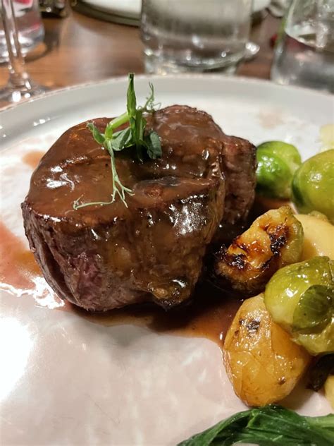 Coraje A Milano Menu Prezzi Immagini Recensioni E Indirizzo Del