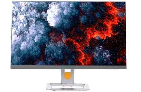 Titan Army 27" Монитор Монитор Titan Army 27A6MR, 2560x1440, 165 Гц ...
