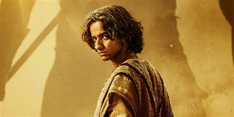 Video Michael Iskander Stars In House Of David Trailer