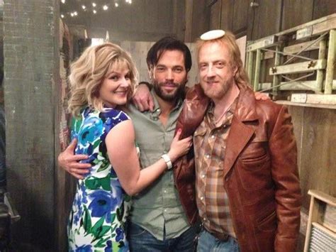 Nonsense Part In The Whole Plot Rschittscreek