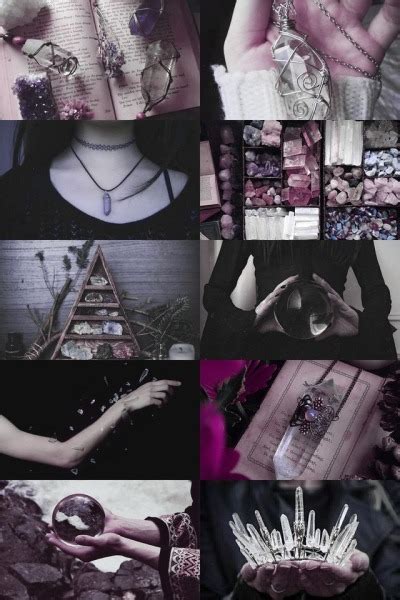 •purple~witch• Tumbex